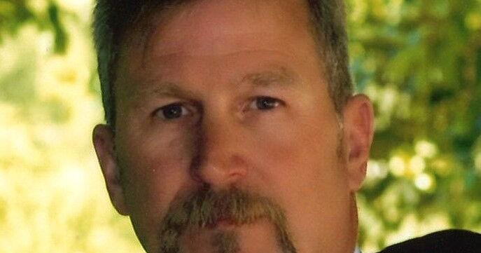 Patrick Lee Baggett, Sept. 17, 1956 – Jan. 3, 2023 | Obituaries ...