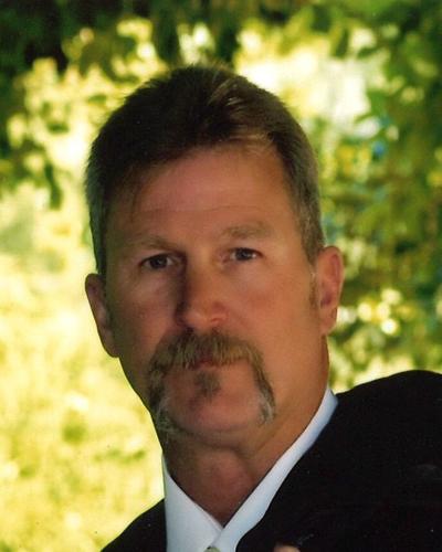 Patrick Lee Baggett, Sept. 17, 1956 – Jan. 3, 2023 | Obituaries ...