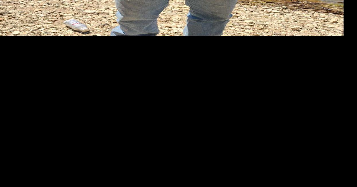 Visitor Guide: Mark your calendars for fun! | Visitor-guide ...