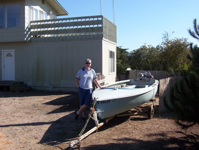 Pen in Hand: Janice Hagen Armstrong: a very giving woman of courage and ...