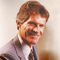 George Miles Coverdale, 1942-2024 | Obituaries | tehachapinews.com