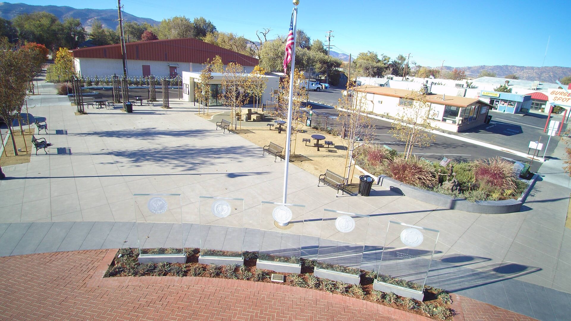 Visitor-guide | tehachapinews.com