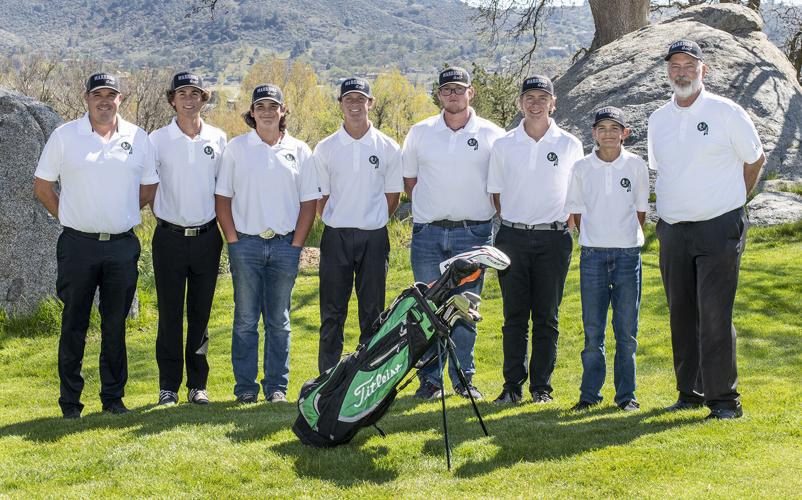 Sports Roundup: Warrior Golf wins SYML championship | Sports ...