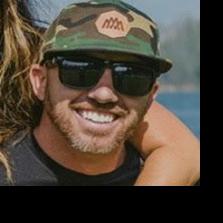 Napier, Kelly lead in TUSD board race as count continues | News ...