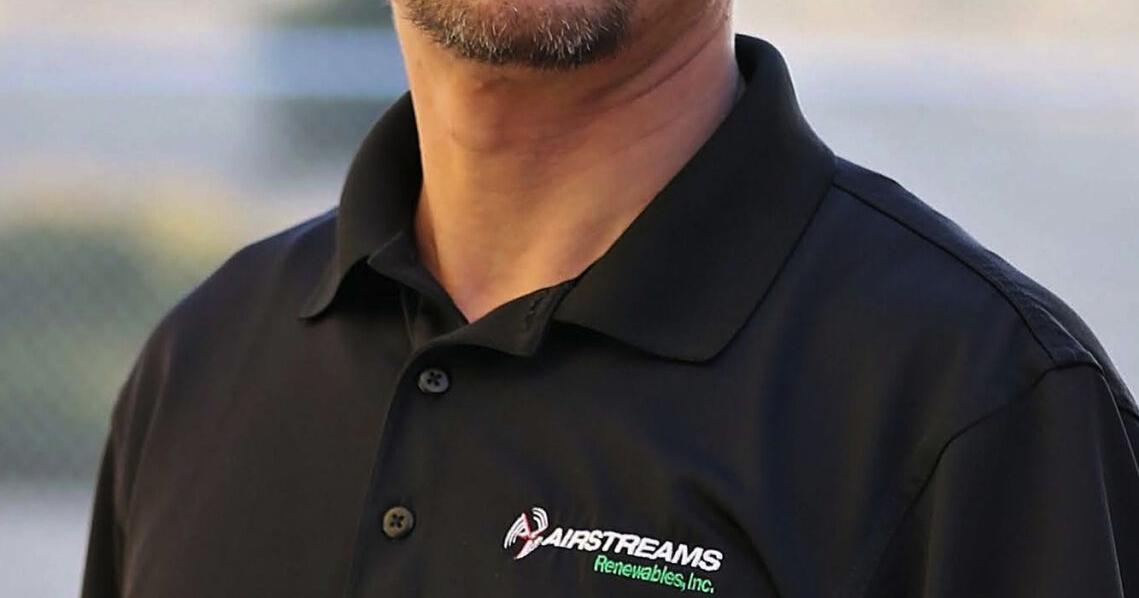 Jake Li, 2021 | Obituaries | tehachapinews.com