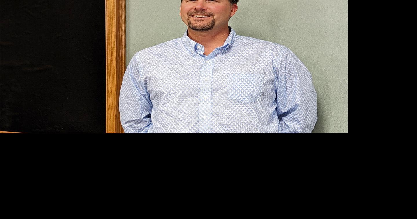 Chris Carlson reflects on time as Golden Hills CSD general manager as ...