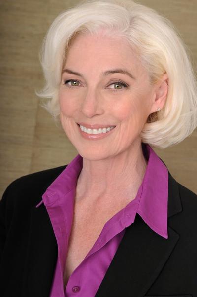 Judith Flanagan, 1949-2021 | Obituaries | tehachapinews.com