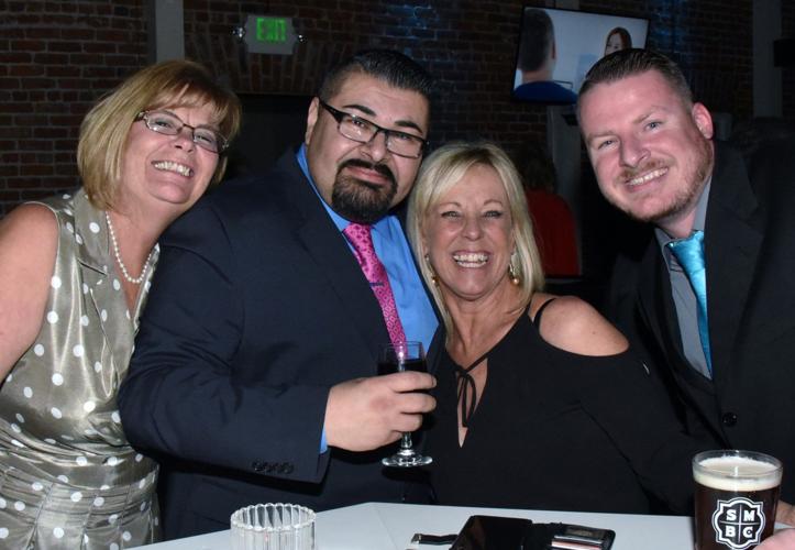 New president of Realtors association urges involvement | News ...