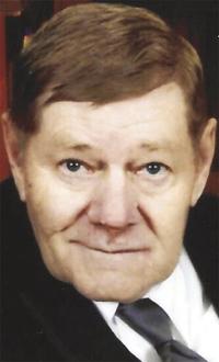 Joseph C. Bergfeld | Obituaries Dubuque | telegraphherald.com