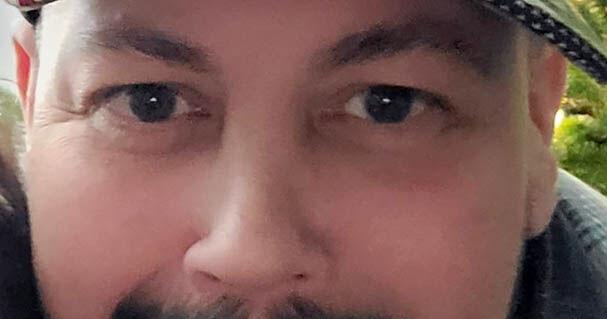 Brian K.J. Lipinski | Obituaries Dubuque | telegraphherald.com