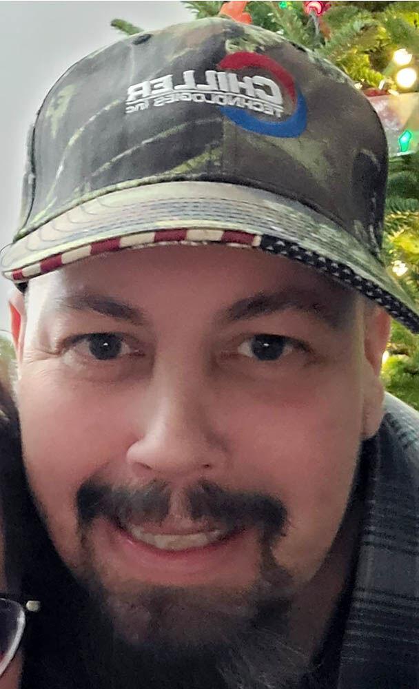 Brian K.J. Lipinski | Obituaries Dubuque | telegraphherald.com