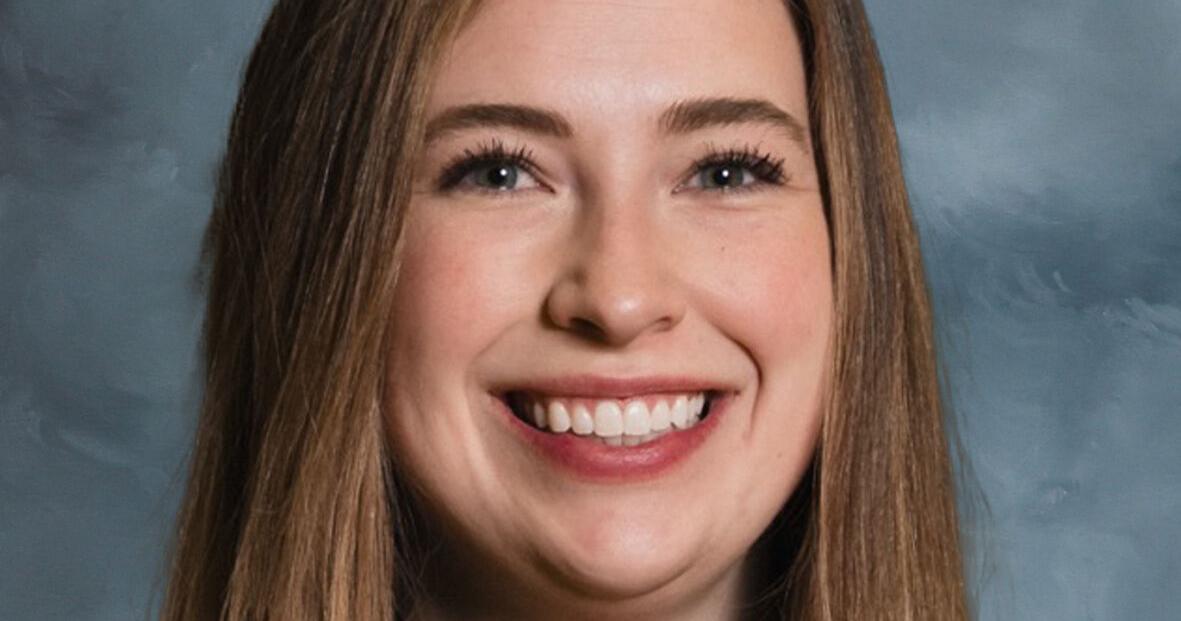 Women's college basketball: Dubuque hires Jansen as next head coach ...