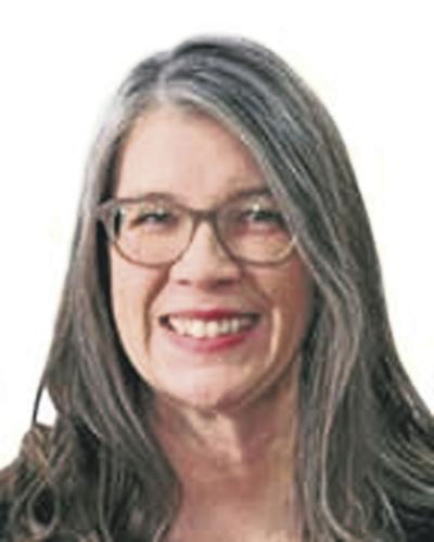 Parks: Support candidates who prioritize public education | Opinion ...