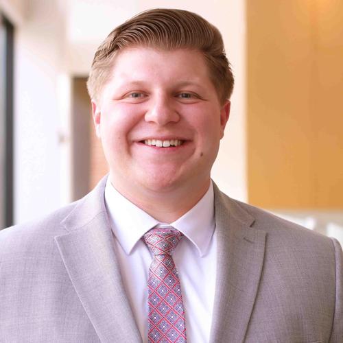 Tri-state people in business: New hires, promotions, recognitions | Tri ...