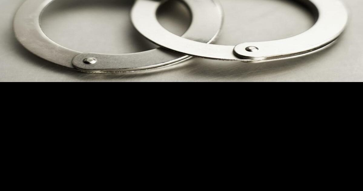 Former northern Iowa teacher pleads guilty to enticing minor in Dubuque ...