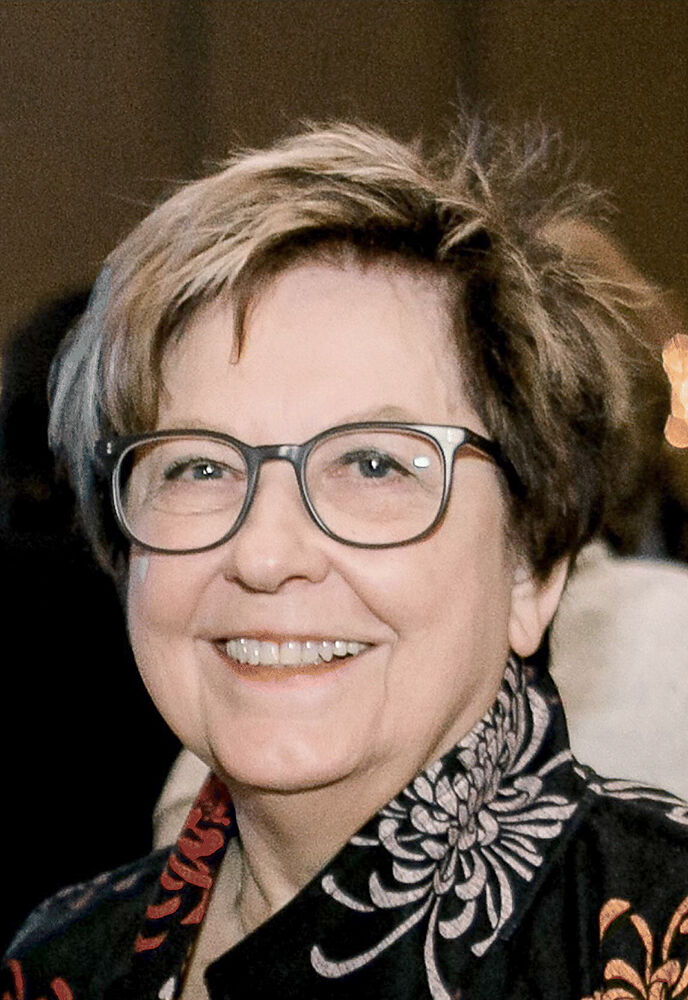 Lynn A. Waelchli | Obituaries Dubuque | telegraphherald.com