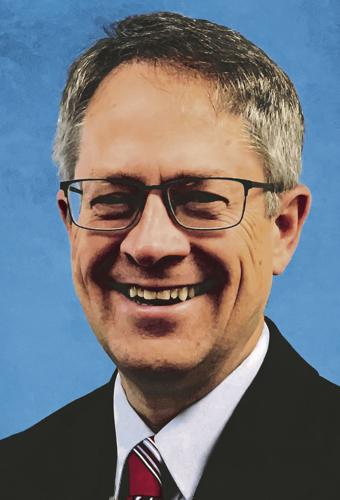 Zeman: Pope Francis reminds us to care for Earth | Opinion ...