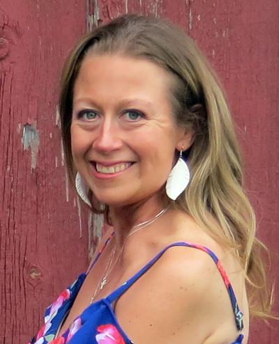 Candace N. Zalaznik | Obituaries Dubuque | telegraphherald.com