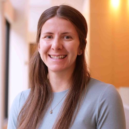 Tri-state people in business: New hires, promotions, recognitions ...