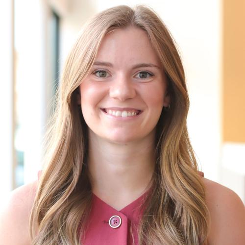Tri-state people in business: New hires, promotions, recognitions ...