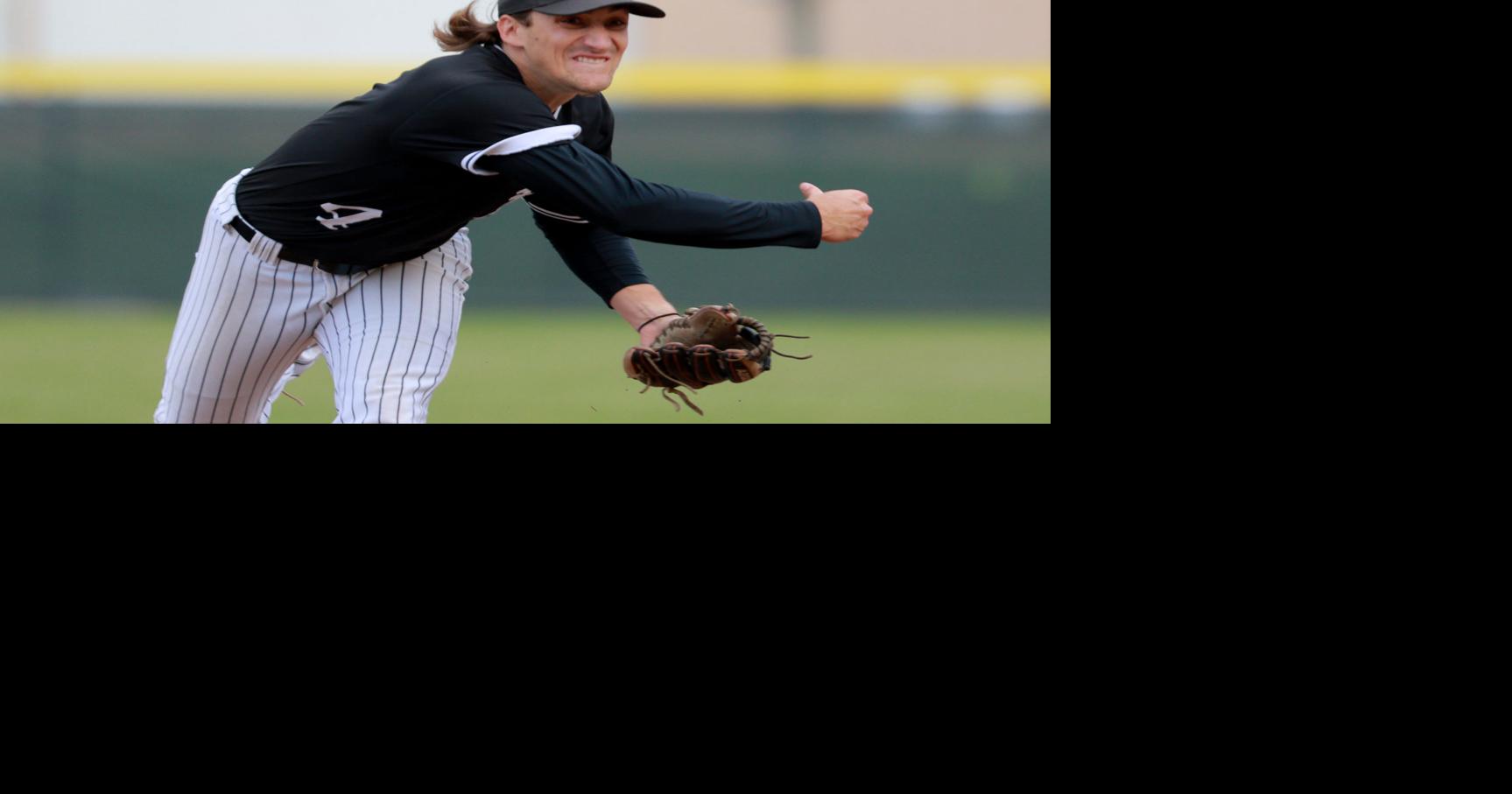 Semi-pro baseball: EIHL back with 8-team lineup | Local Sports ...