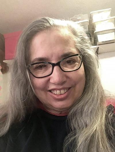 Yvonne A. Heiberger | Obituaries Dubuque | telegraphherald.com