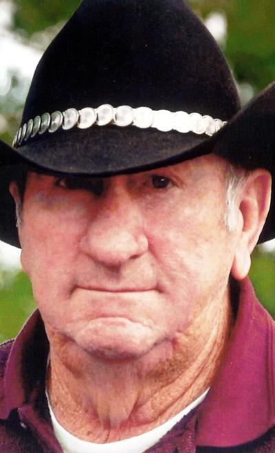 Eldon D. Schmitt | Obituaries Dubuque | telegraphherald.com