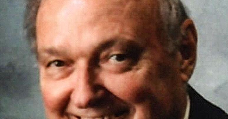 John M. Aslin | Obituaries Dubuque | telegraphherald.com