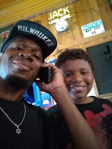 Search continues for man missing from Platteville as family hopes for ...