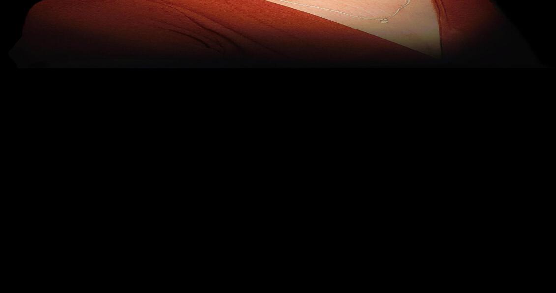 Melanie A. Phillips | Obituaries Dubuque | telegraphherald.com