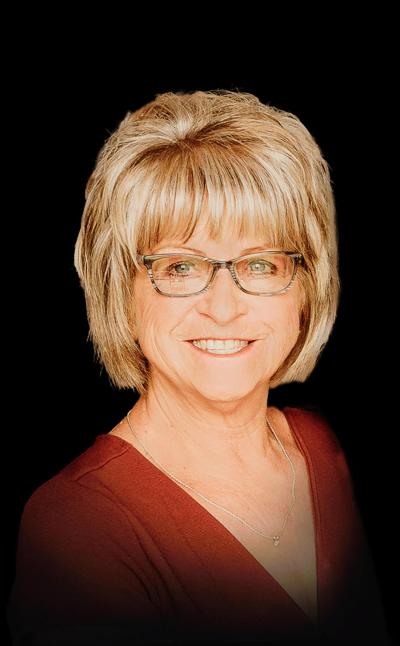 Melanie A. Phillips | Obituaries Dubuque | telegraphherald.com