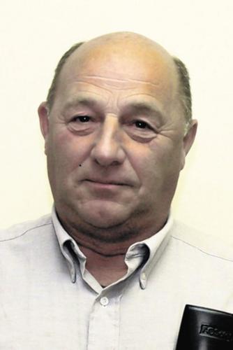 Larry Koos keeps his seat in Jackson County | Tri-state News ...