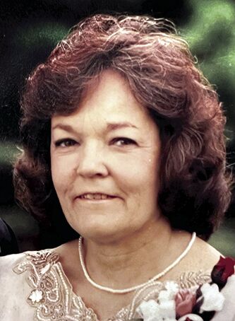 Nancy J. Rice | Obituaries Dubuque | telegraphherald.com