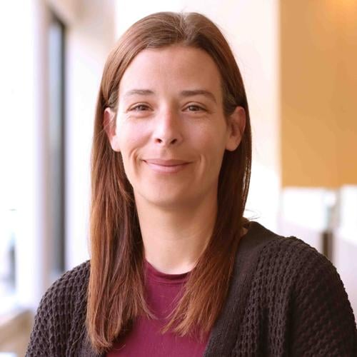 Tri-state people in business: New hires, promotions, recognitions | Tri ...