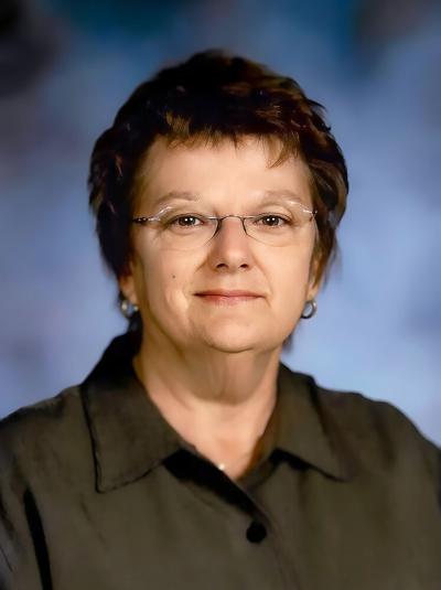Linda L. Folks | Obituaries Dubuque | telegraphherald.com