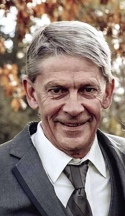 Randy E. Wold | Obituaries Dubuque | telegraphherald.com