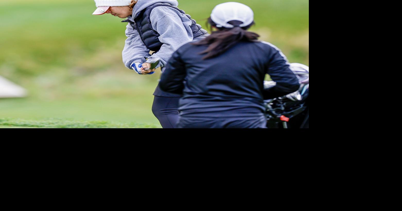 Local & area roundup: Wahlert takes over top spot in Class 3A football ...