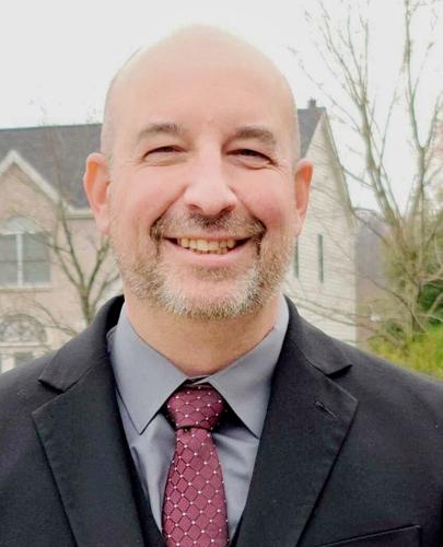 Election preview: 3 people running for Peosta City Council seat | Tri ...