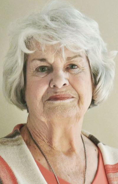 Sally L. Petry | Obituaries Dubuque | telegraphherald.com