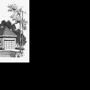 house of the week: Smart and efficient | Features | telegraphherald.com