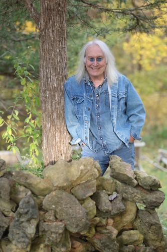 Free for all: Tri-state activities easy on your wallet | Tri-state News ...