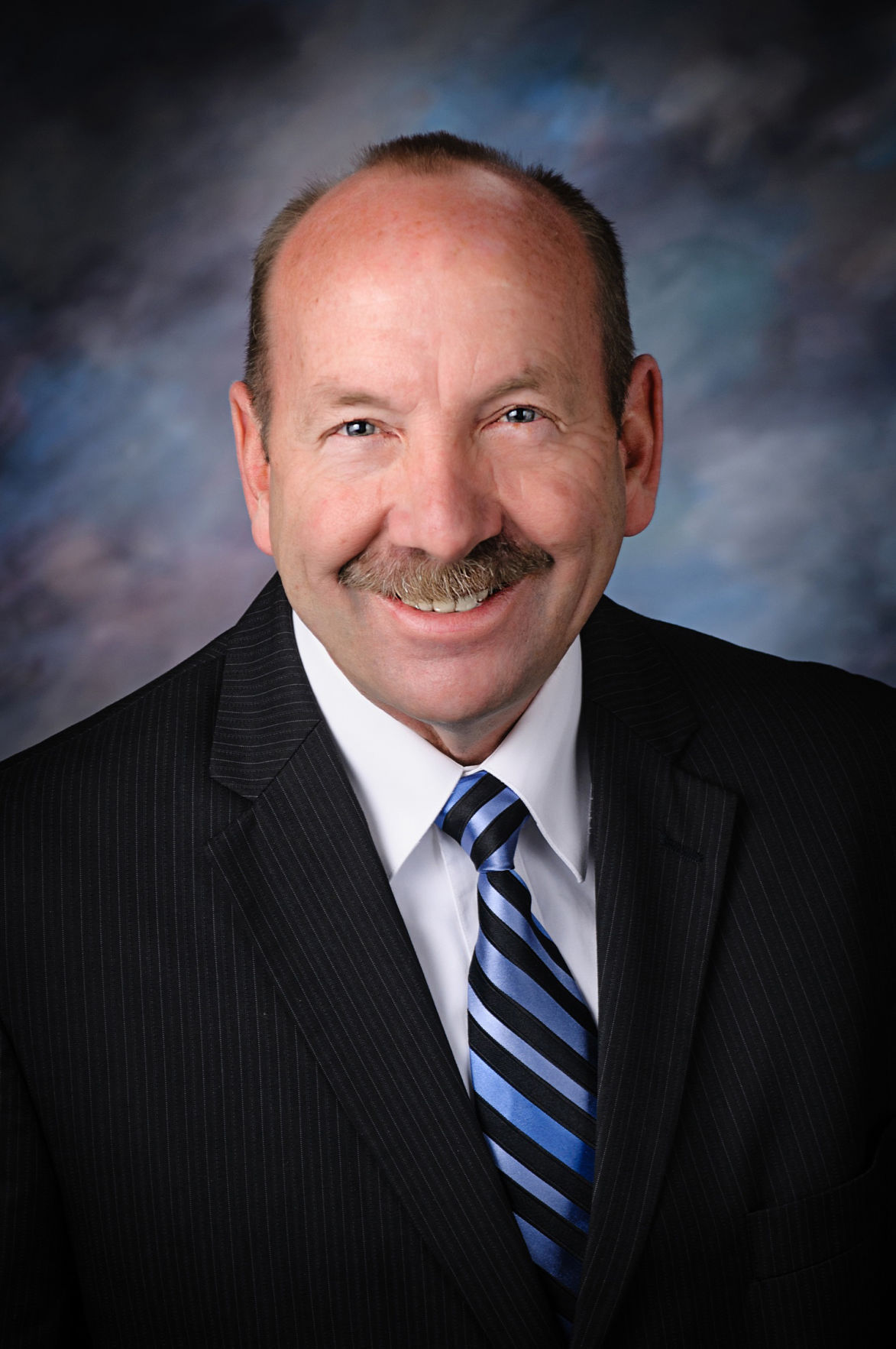 Philanthropy Day award recipients honored in Dubuque | Tri-state News ...