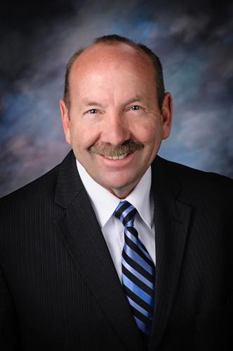 Philanthropy Day award recipients honored in Dubuque | Tri-state News ...