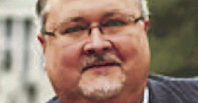 Powell: Meet America's 6-minute president | Opinion | telegraphherald.com