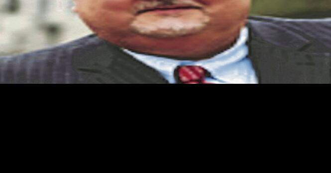 Powell: A Holy Cow moment in history: JFK's assassination's unintended ...