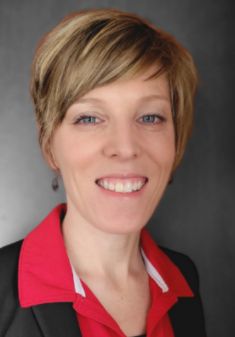 UPDATE: Maquoketa school officials select next superintendent | Tri ...