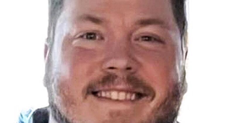 Kevin Biedermann | Obituaries Dubuque | telegraphherald.com