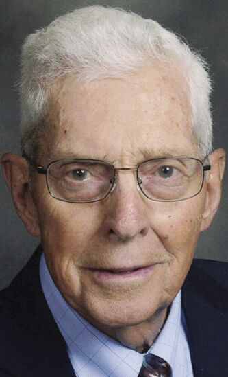Patrick H. Huber | Obituaries Dubuque | telegraphherald.com
