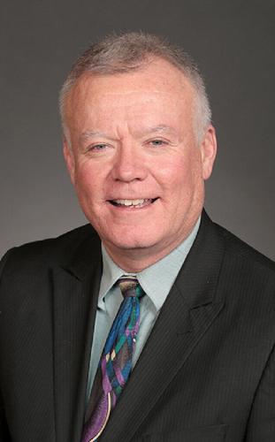 Isenhart, Smith headed for a repeat showdown in 2024 | Tri-state News ...