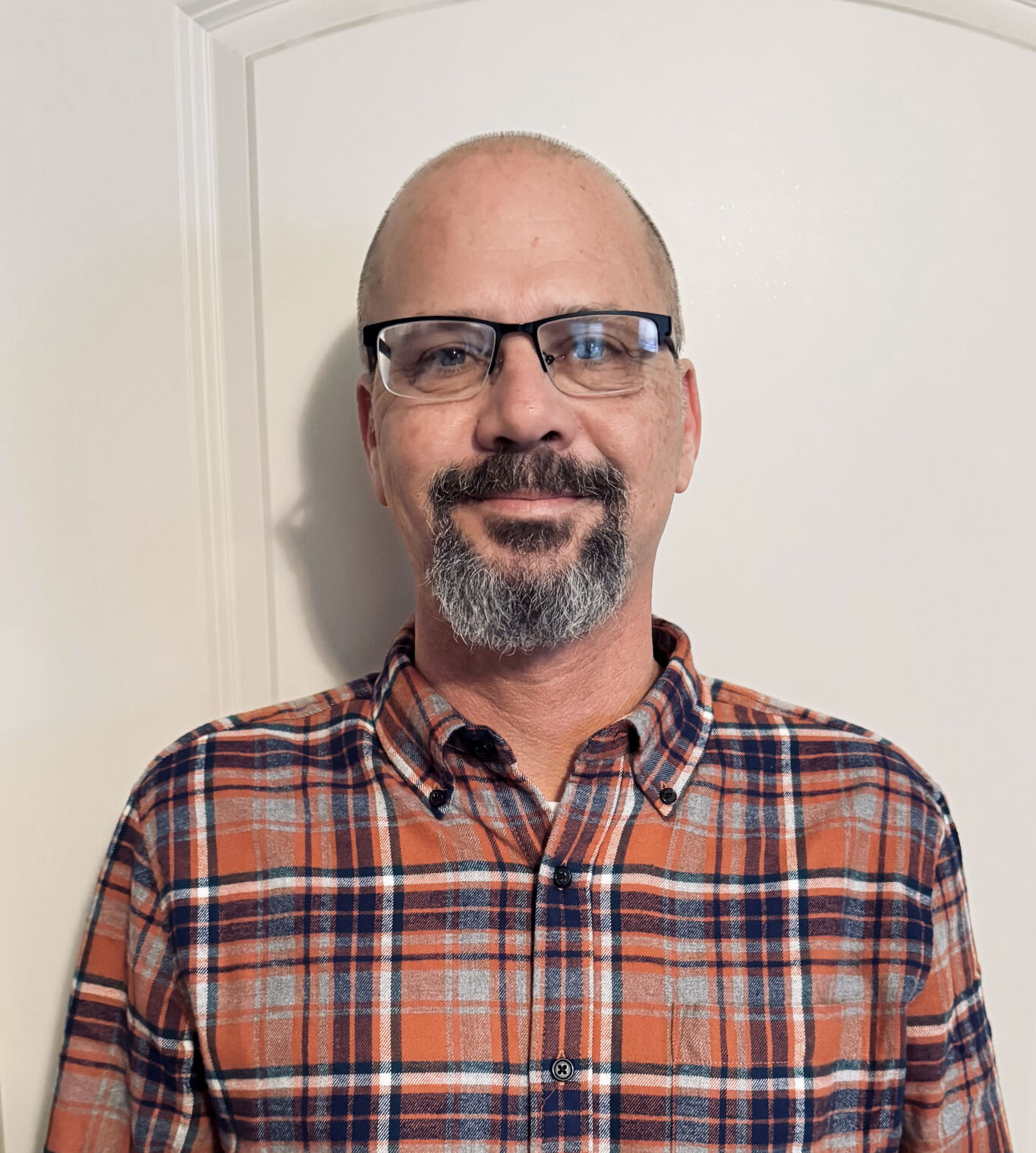 Tri-state people in business: New hires, promotions, recognitions ...